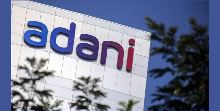 Adani's Super App Initiates Digital Lending Trials in Collaboration ...